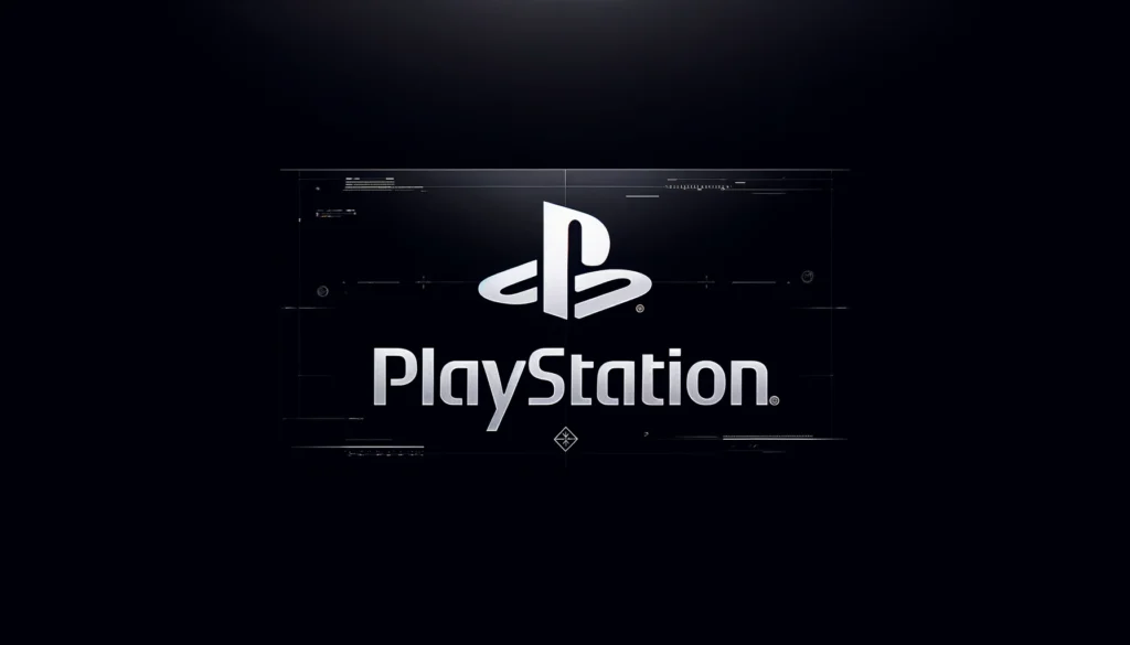 The Amazing Success Story Of PlayStation, You Want To Know - SKFEX.com